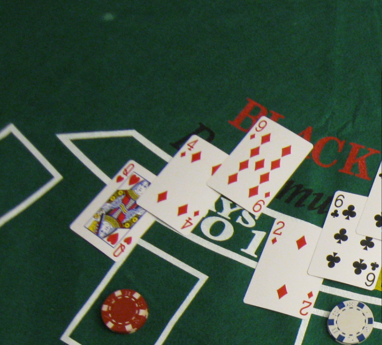 Turner Millsaps Portfolio